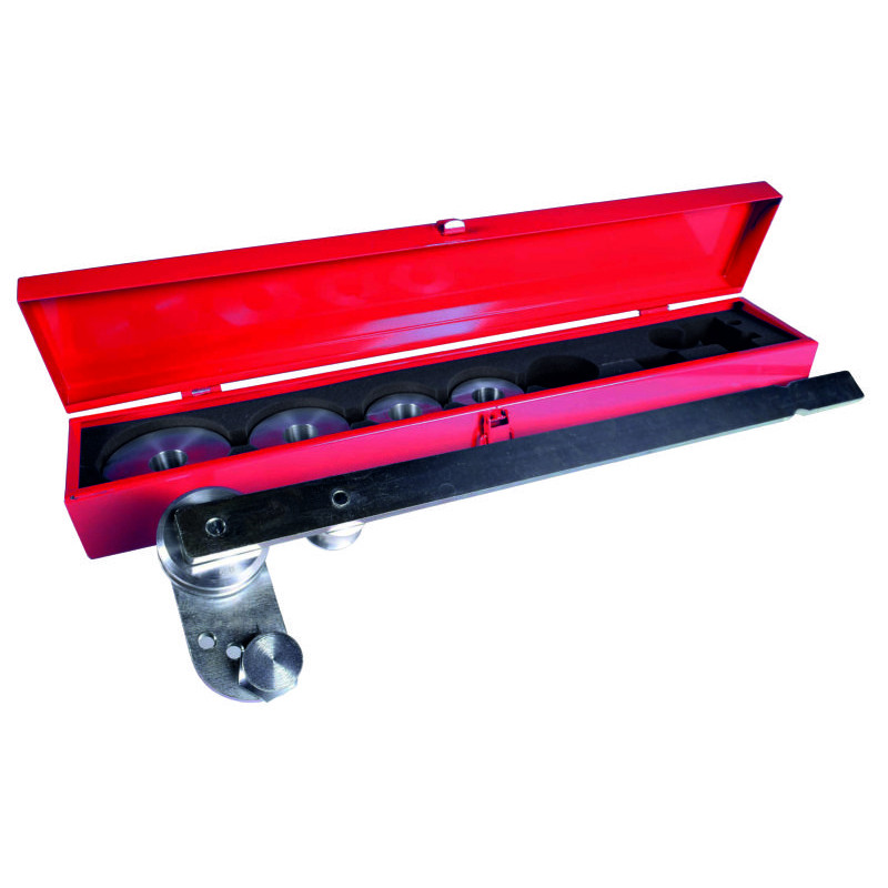 CINTREUSE MANUELLE RIGIDE